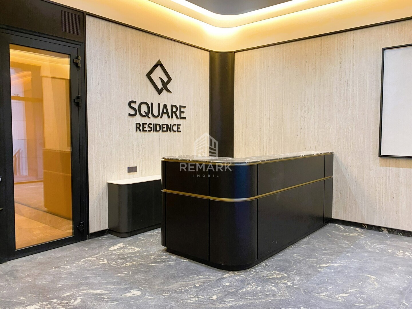 Rent Apartment Tricolorului 78 m2 City Center Chisinau T87490900